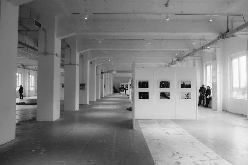 Street Photo Milano 2019 Competition Winners - Exibart Street