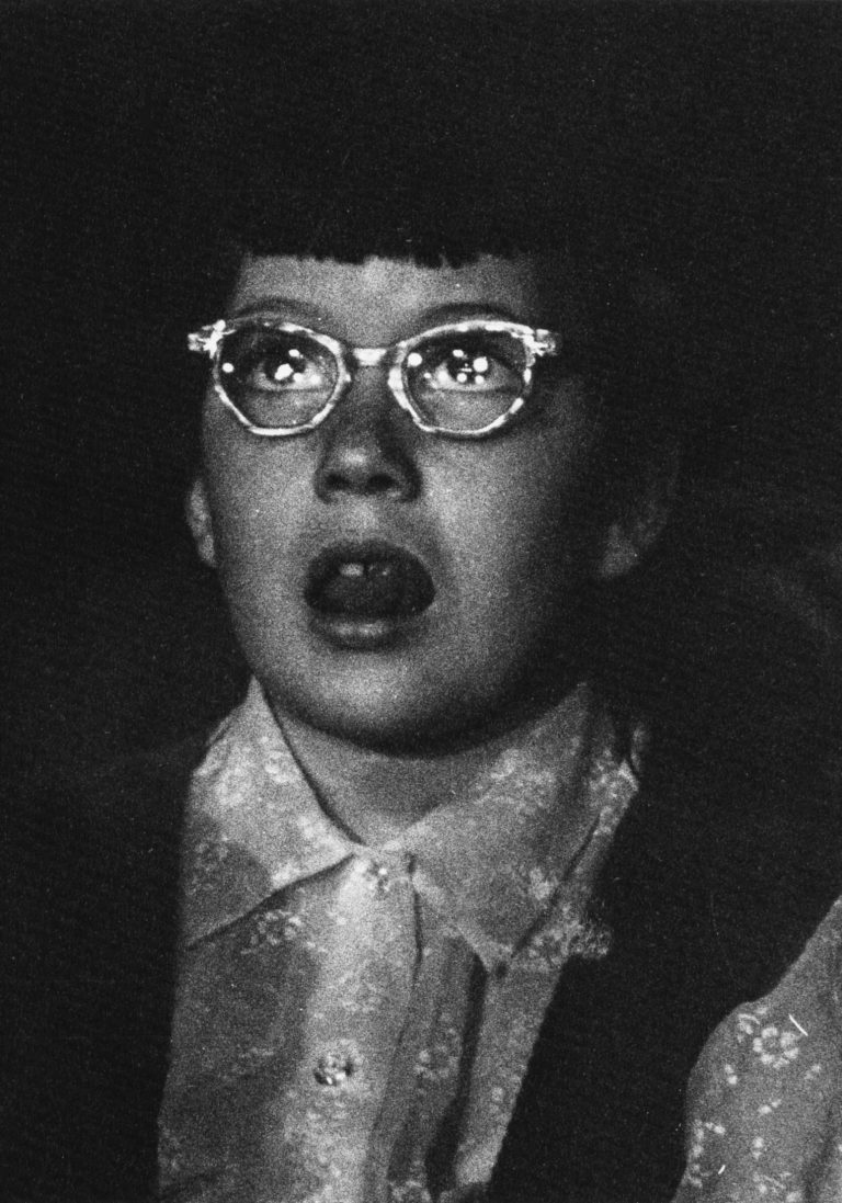 Flash: the Making of Weegee the Famous by Christopher Bonanos - Exibart ...