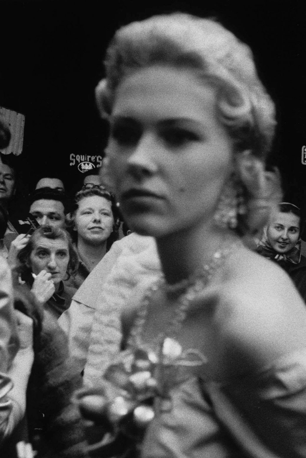 Legendary Documentary Photographer Robert Frank Passed Away - Exibart ...