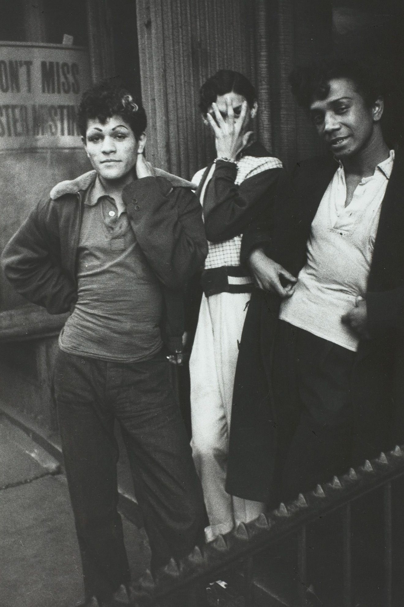 Legendary Documentary Photographer Robert Frank Passed Away - Exibart ...