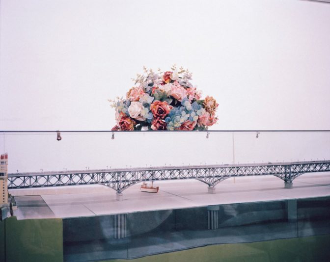 The 2019 Leica Oskar Barnack Award Winners - Exibart Street