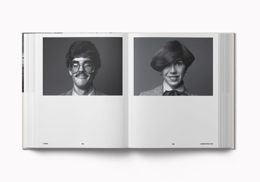 Michael Jang’s California - Exibart Street