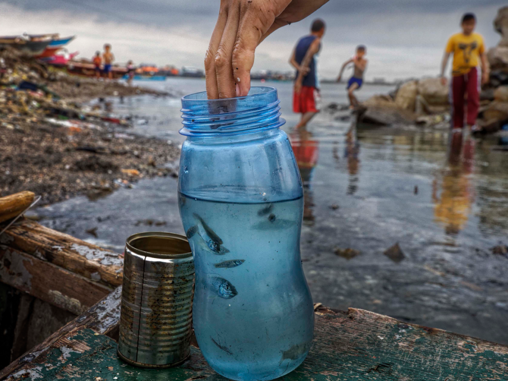 SIPA 2019 - Siena International Photography Awards - Exibart Street