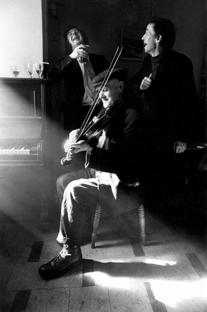 Street Photographer Jill Freedman, Dies at 79 - Exibart Street