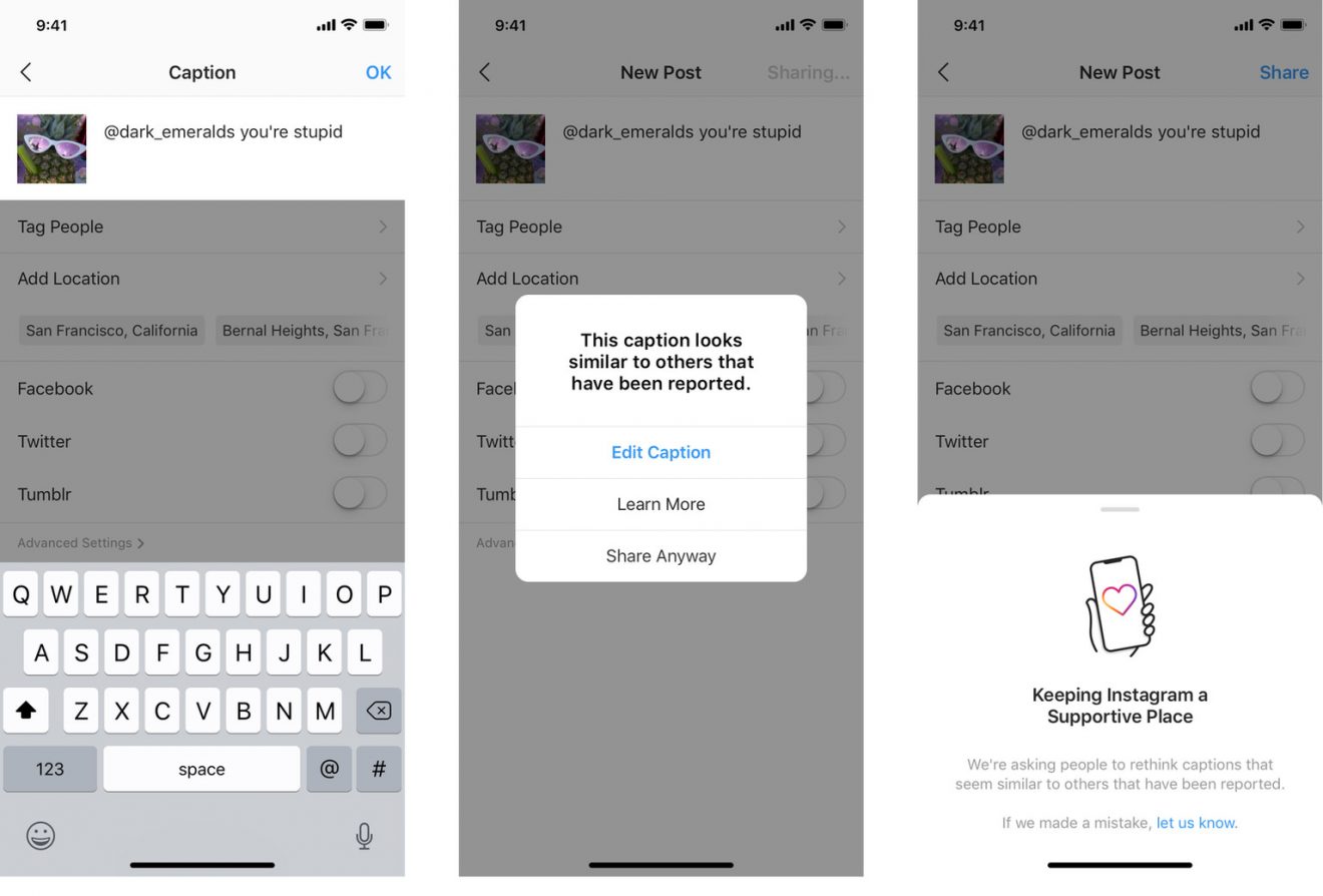 Instagram Will Automatically Give Fact-Checking in Order to Reduce ...