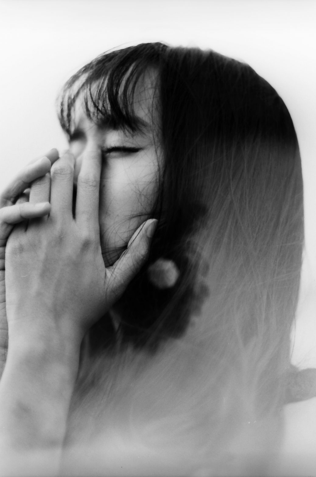 Lomography Launches a New High-Contrast, Slow, Panchromatic 35mm Film ...