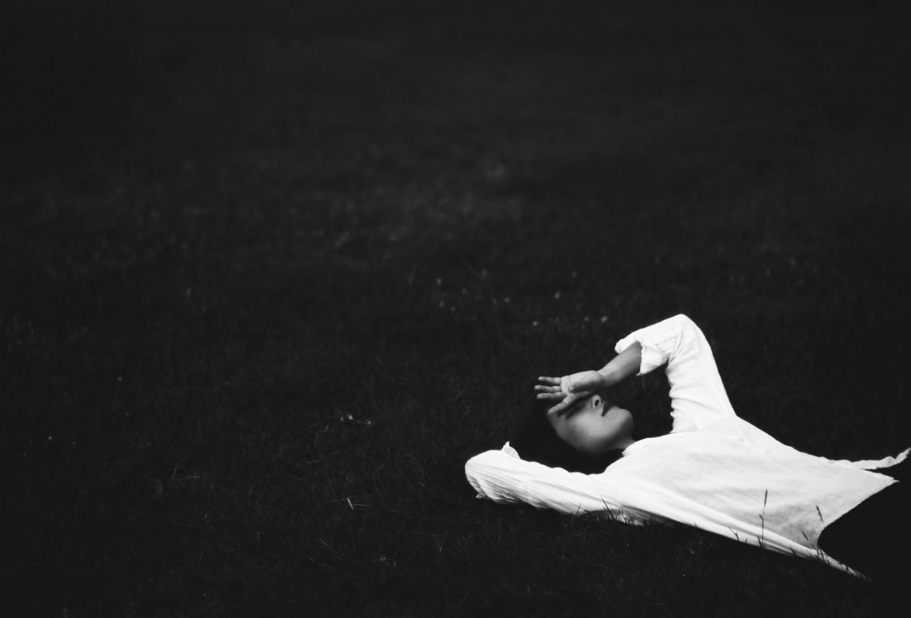 Lomography Launches a New High-Contrast, Slow, Panchromatic 35mm Film ...