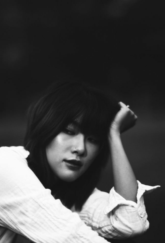 Lomography Launches a New High-Contrast, Slow, Panchromatic 35mm Film ...