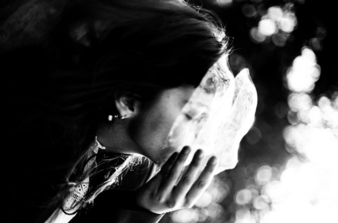 Lomography Launches a New High-Contrast, Slow, Panchromatic 35mm Film ...