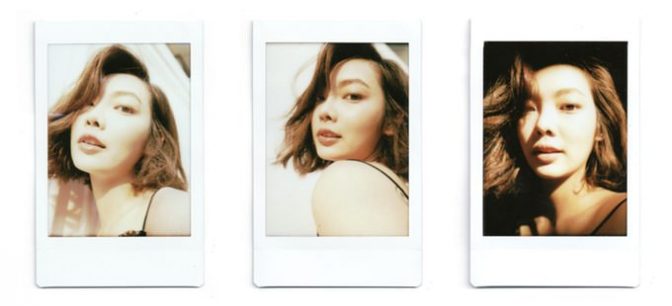 The escura Hasselback Portrait Combine Two of the Most Iconic Brands in ...