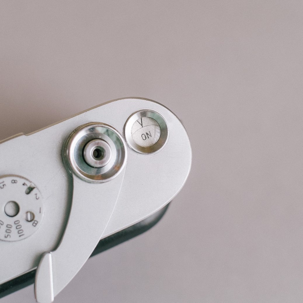 Frankencamera: Of Turning Your Leica M3 Camera in a Full-Frame or APS-C ...