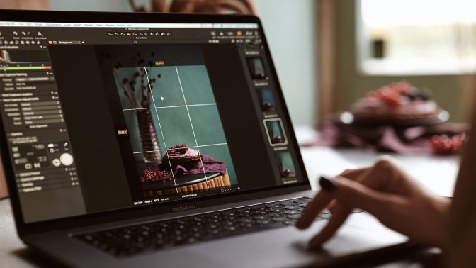 Capture One Launches a New Free Update to Capture One 20 Alongside a ...