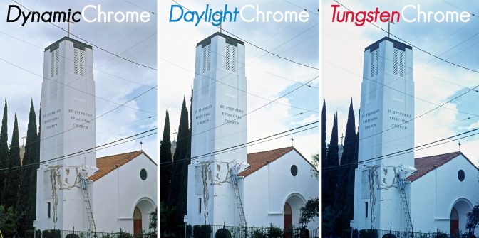 CineStill’s New Creative Slide Developer Kits Makes Slide Film More ...