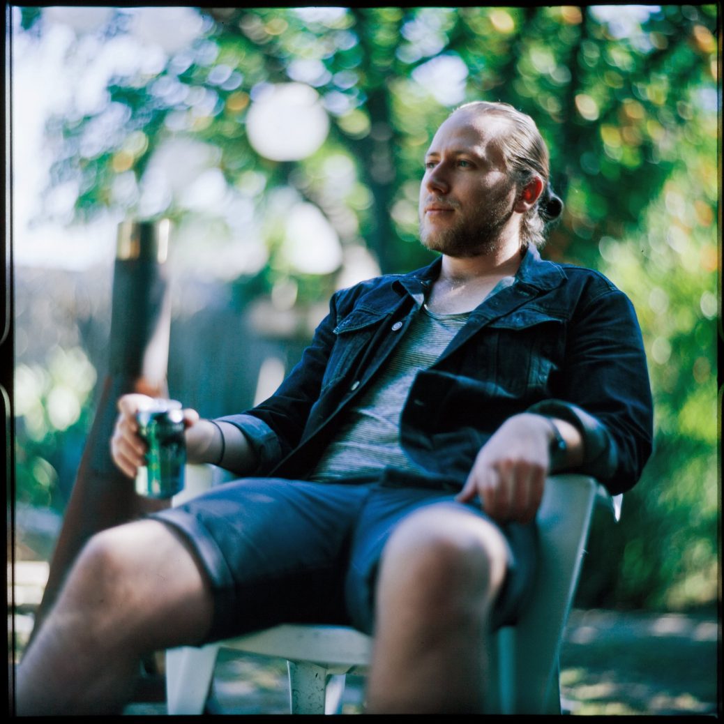 CineStill’s New Creative Slide Developer Kits Makes Slide Film More ...