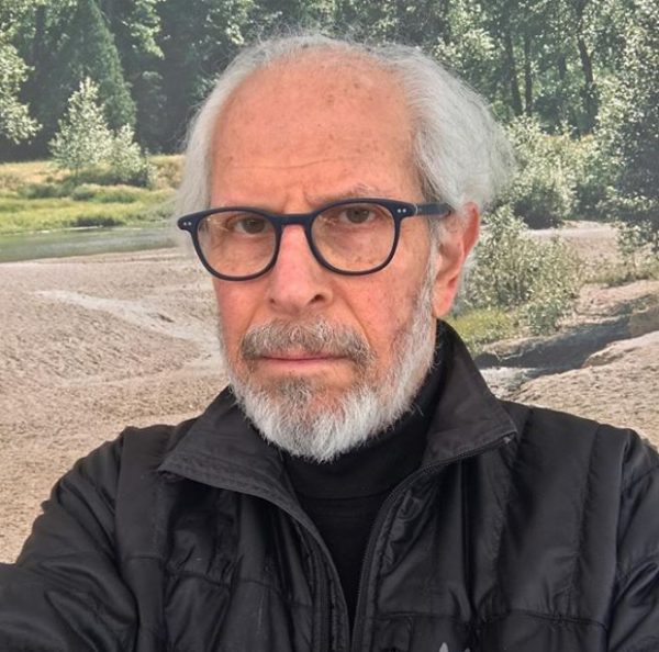 Stephen Shore: American Surfaces, Revised & Expanded Edition - Exibart ...