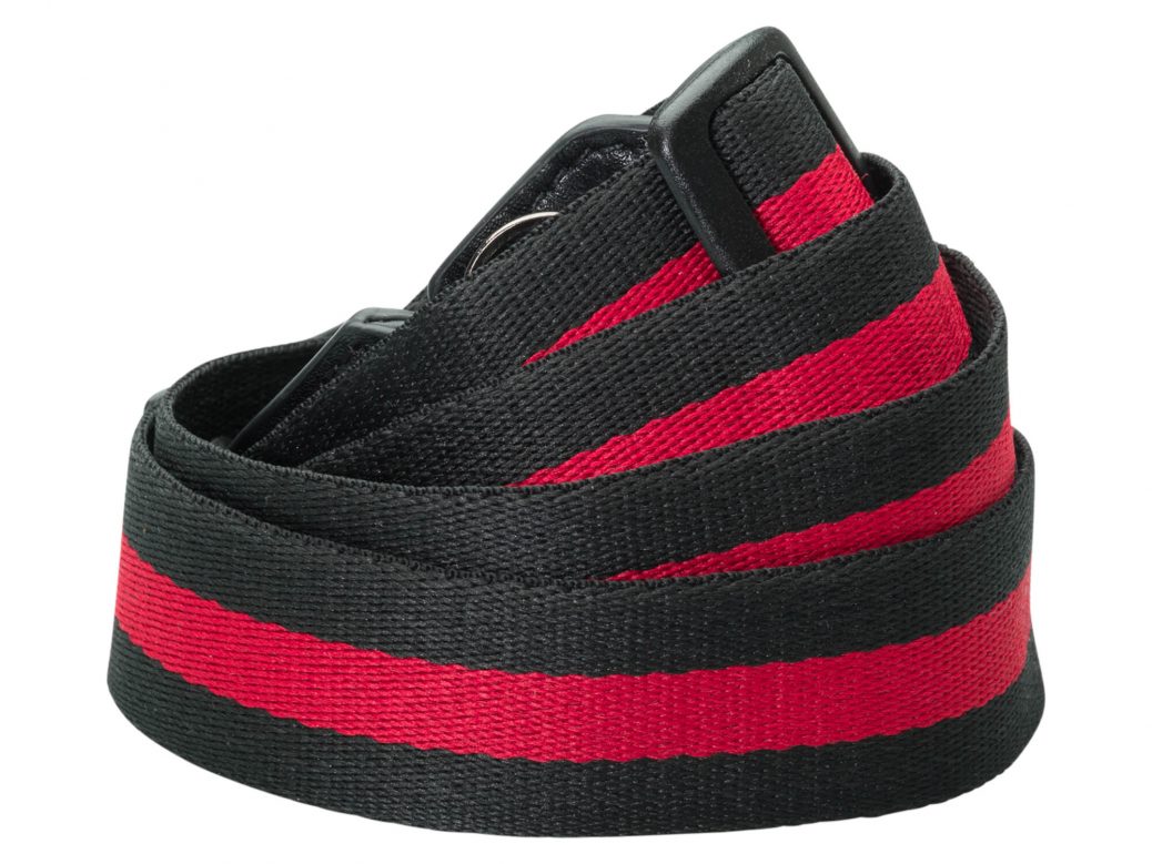 Vi Vante Introduces “Regent”, a Functional Luxury Adjustable Camera ...