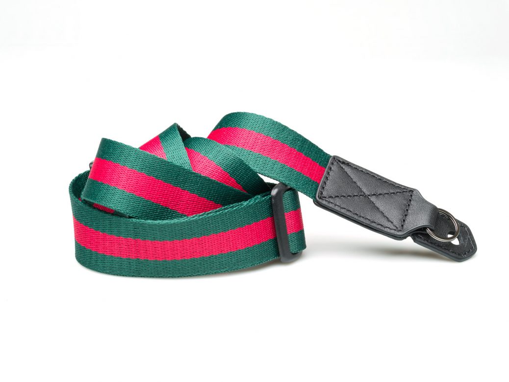 Vi Vante Introduces “Regent”, a Functional Luxury Adjustable Camera ...