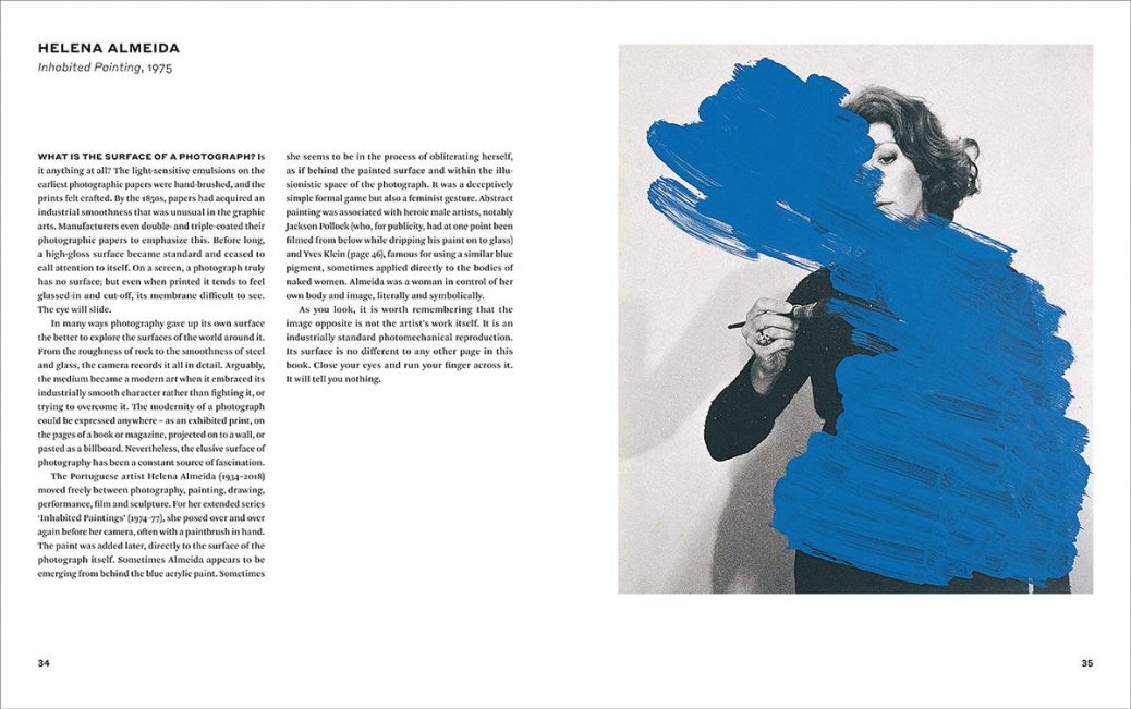 David Campany: On Photographs - Exibart Street