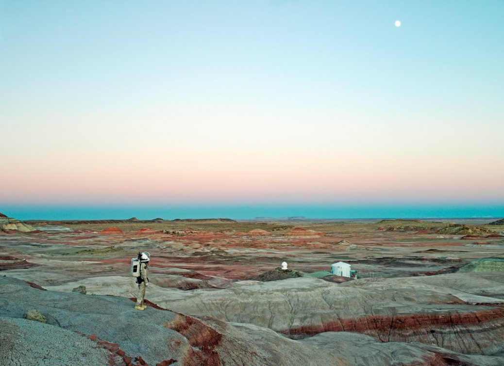 Leica Oskar Barnack Award 2020: Shortlist - Exibart Street