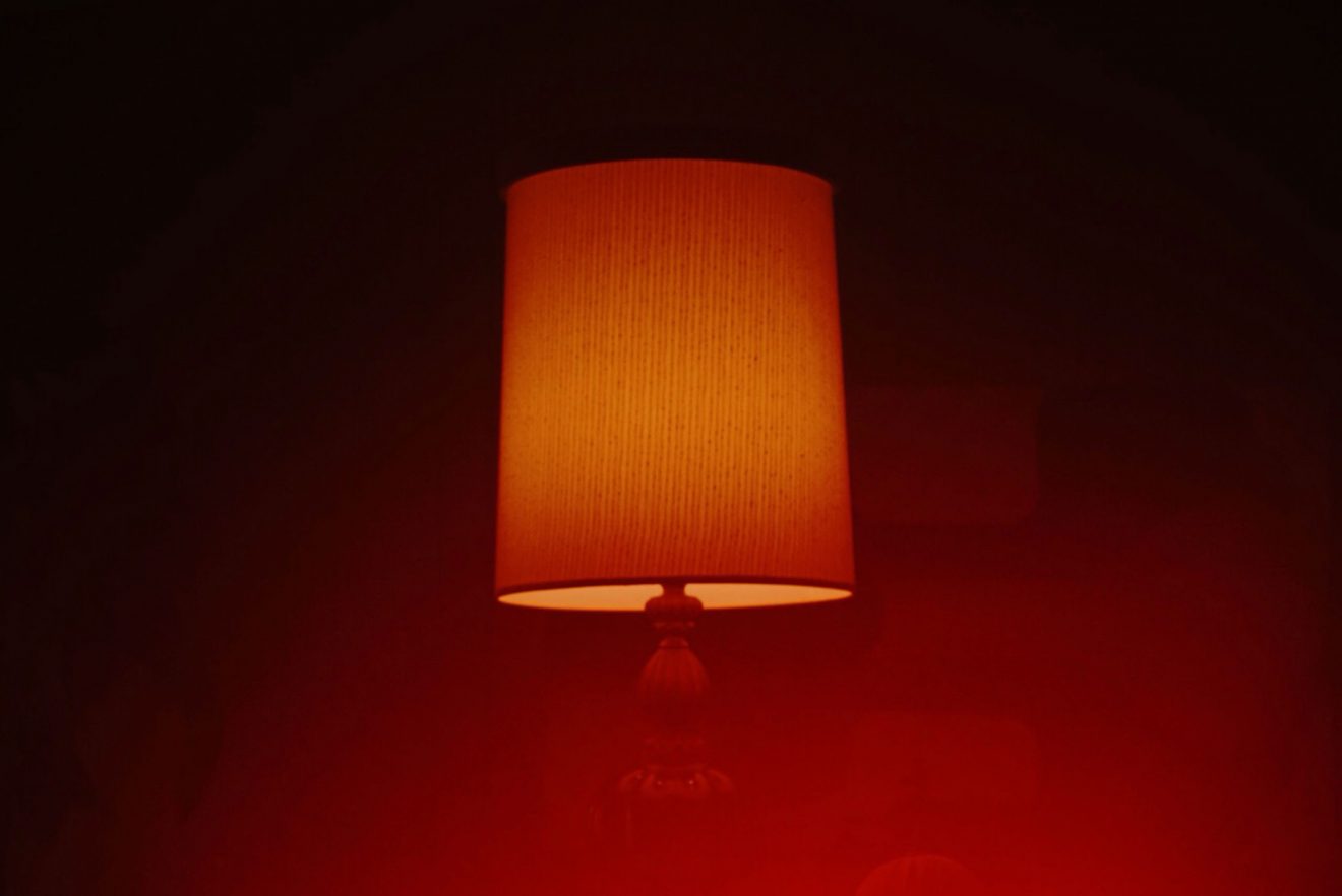 Moment Announces the New CineBloom Diffusion Filters for "Dreamy, Film ...