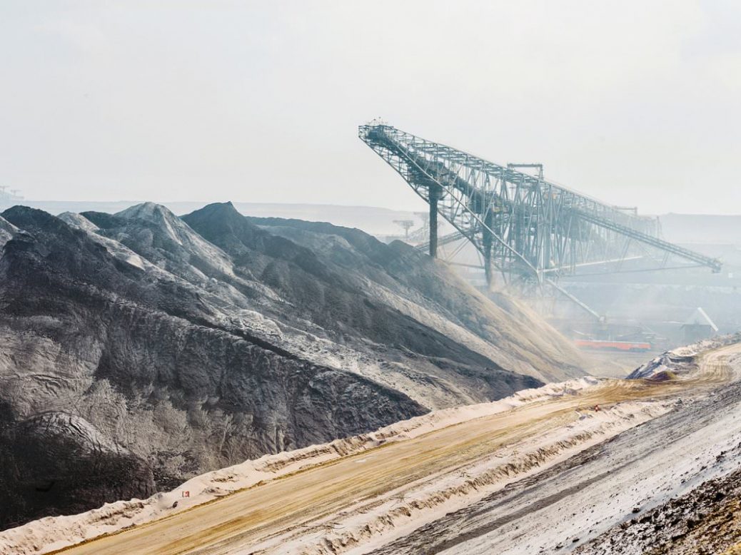 Leica Oskar Barnack Award 2020: The Winners - Exibart Street