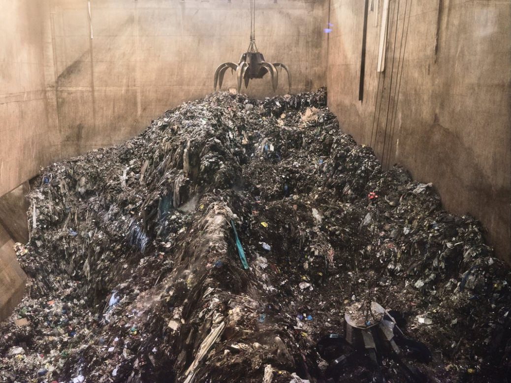 Leica Oskar Barnack Award 2020: The Winners - Exibart Street