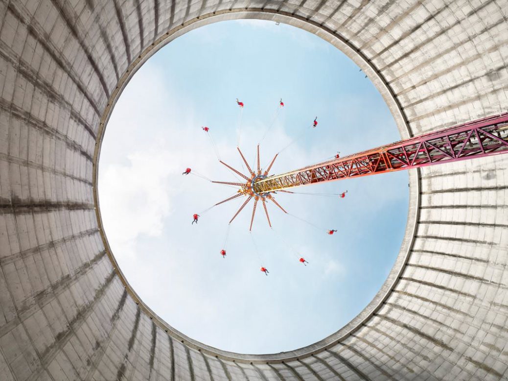 Leica Oskar Barnack Award 2020: The Winners - Exibart Street