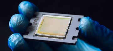 ExibartStreet - Street Photography Magazine: News, Interviews & Reviews