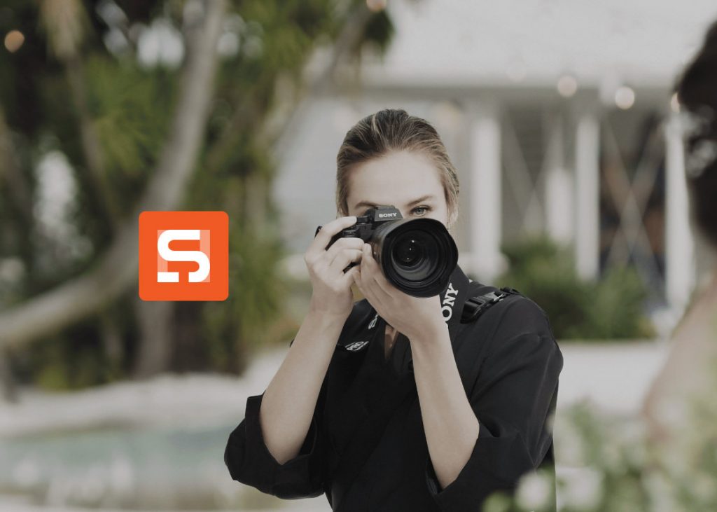 Sony Launches Visual Story App that Organizes Images Automatically ...