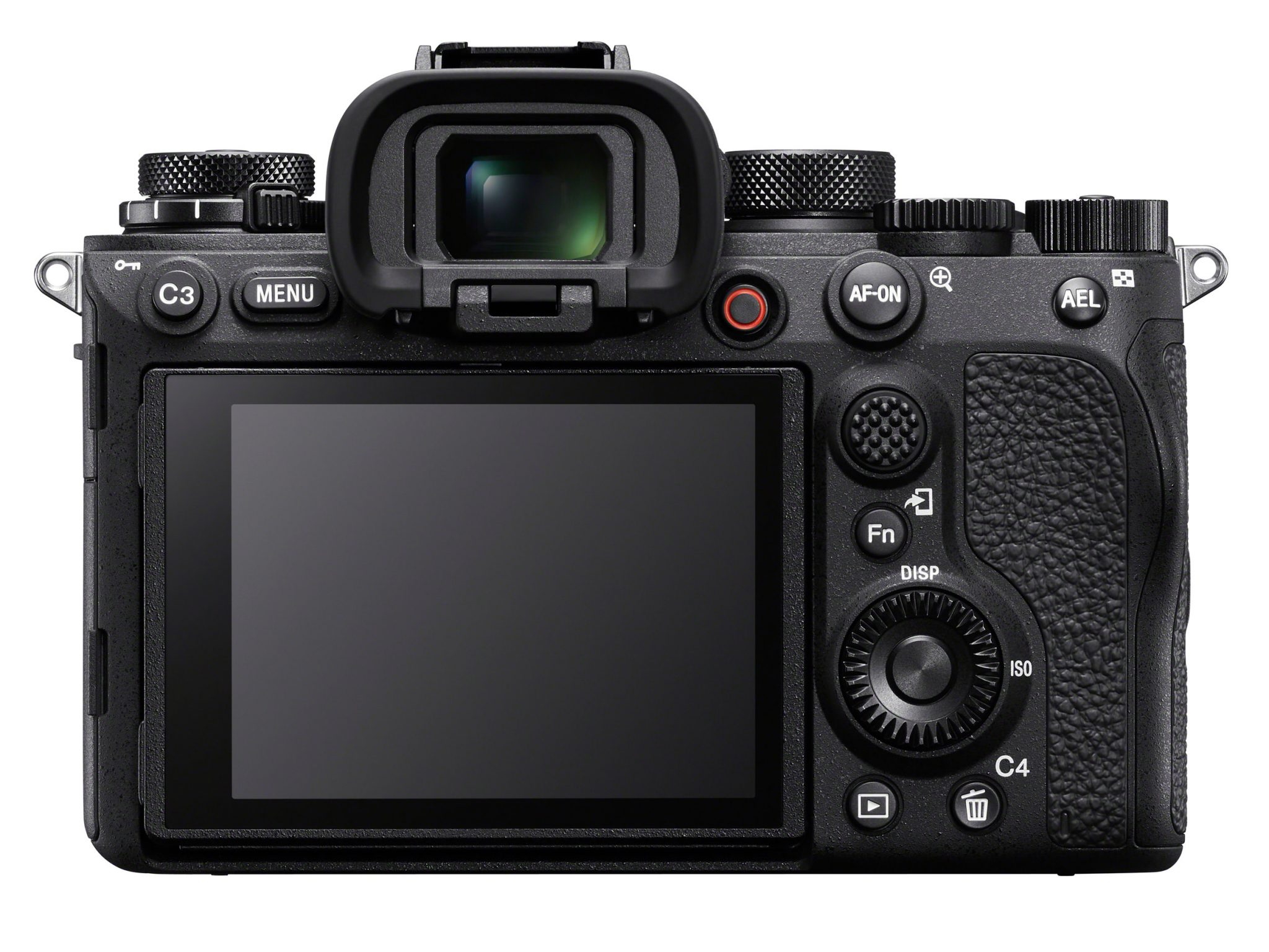 Sony Announces the Alpha 1 Full-Frame Camera - Exibart Street