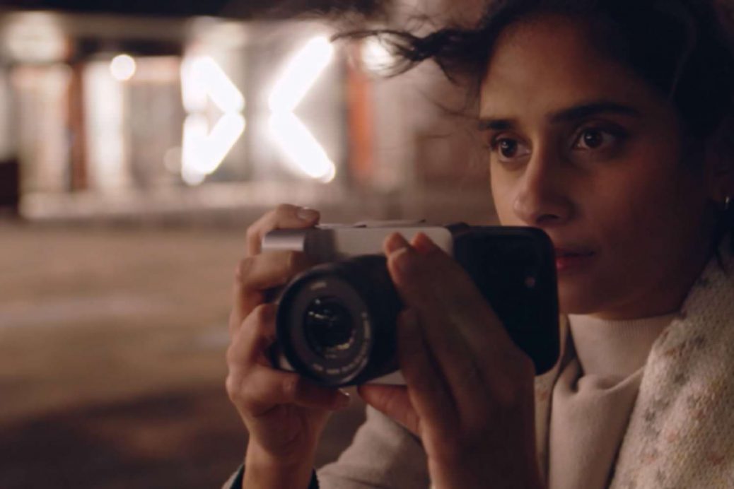 Alice AI Camera is Officially Available for Pre-Order - Exibart Street