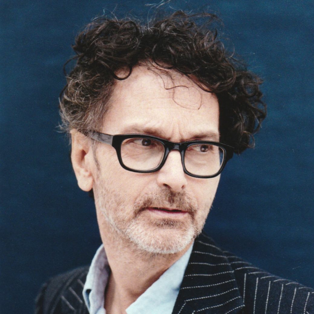 Paul Graham: But Still, It Turns - Exibart Street