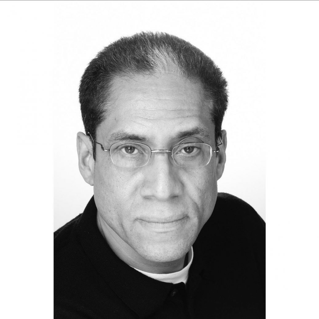 Joseph Rodriguez - Taxi: Journey Through My Windows 1977-1987 - Exibart ...