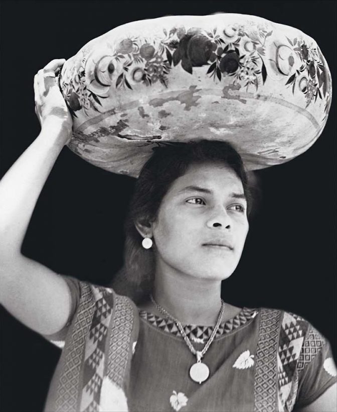 Tina Modotti: Women, Mexico and Freedom - Exibart Street