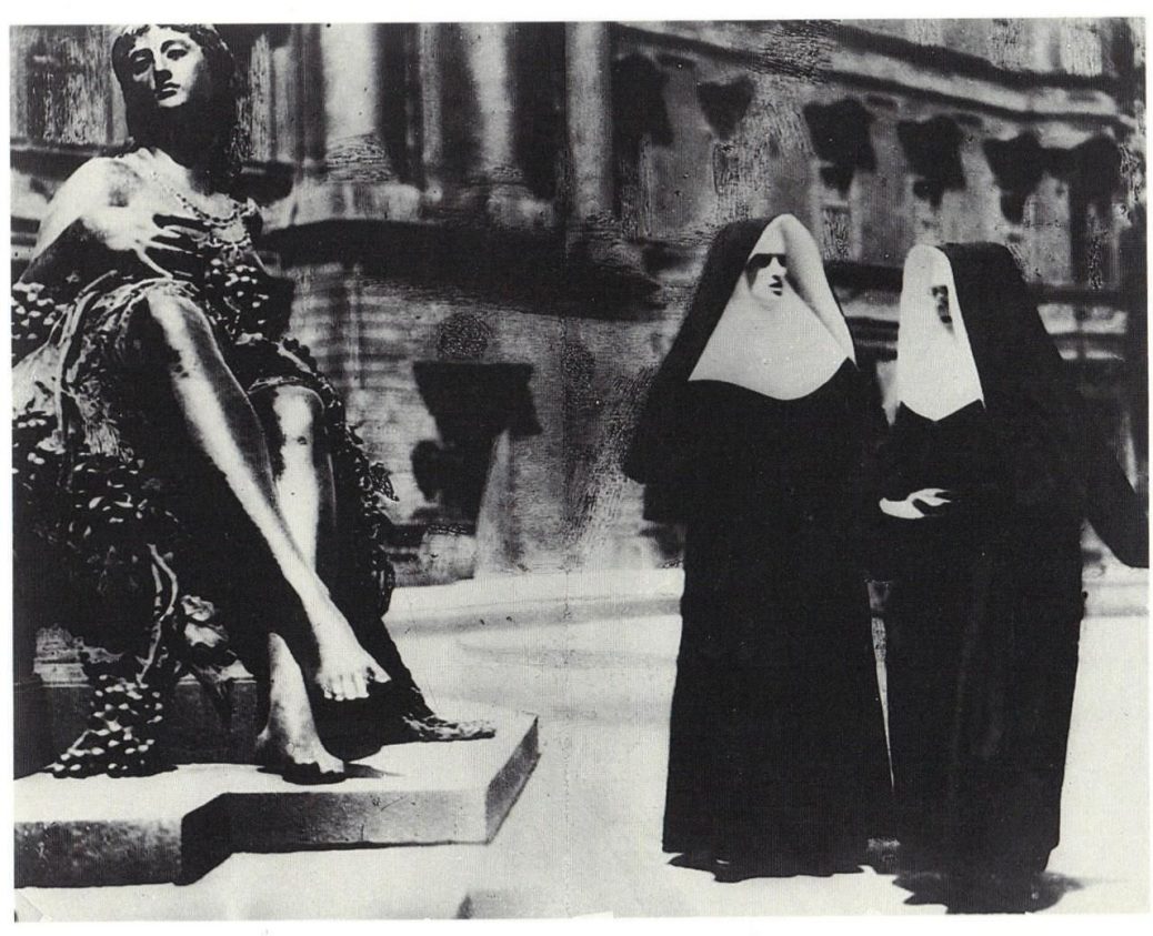 Tina Modotti: Women, Mexico and Freedom - Exibart Street