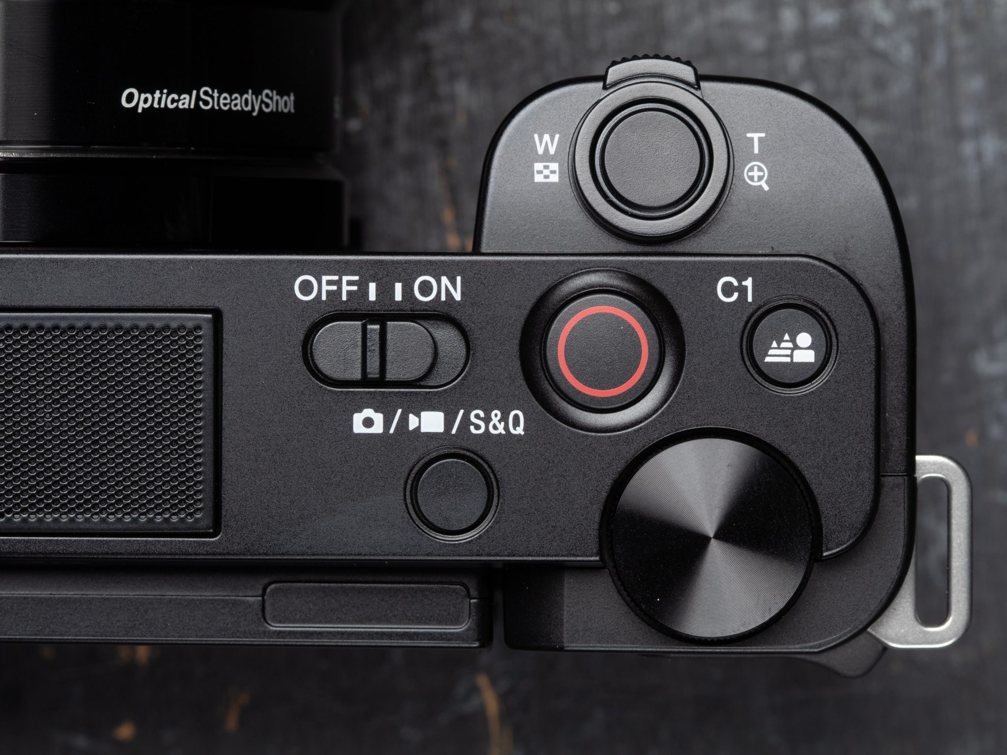 Sony Unveils the ZV-E10, a 4K APS-C Mirrorless Camera Aimed at Vloggers ...