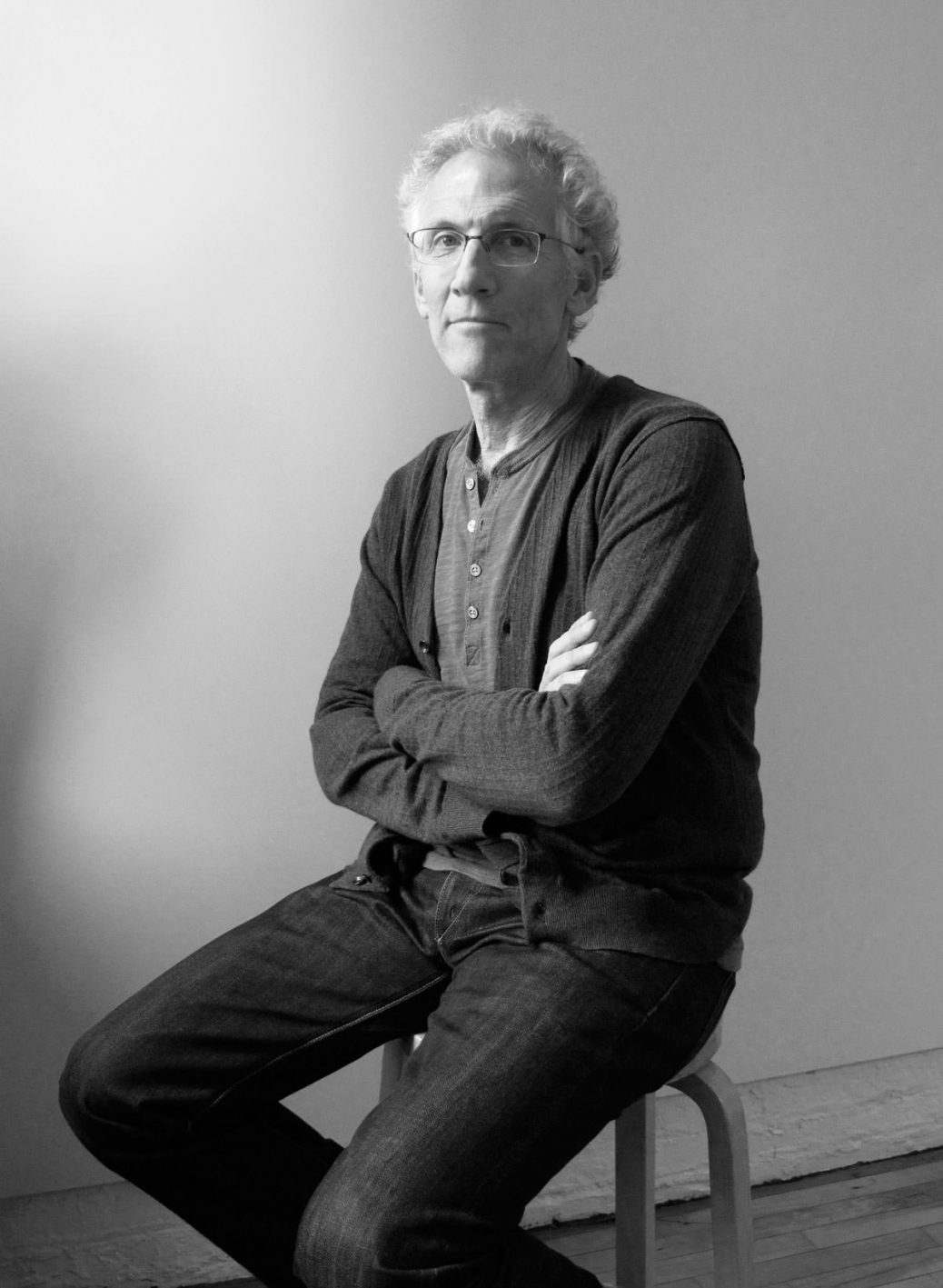 Mitch Epstein: In India - Exibart Street