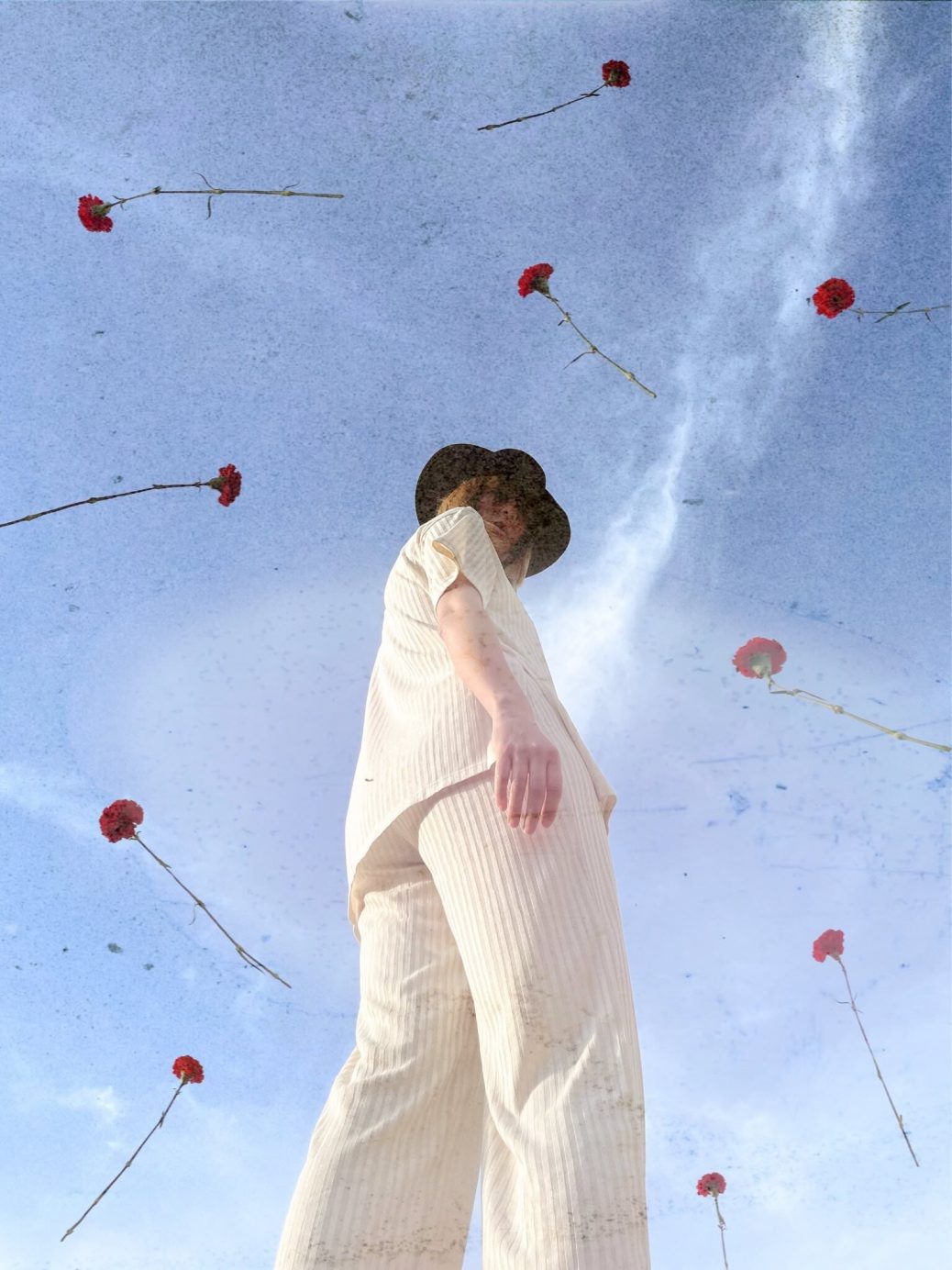 VSCO Introduces New Film Effects (FX) - Exibart Street