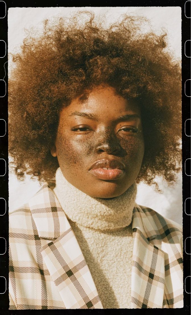 VSCO Introduces New Film Effects (FX) - Exibart Street