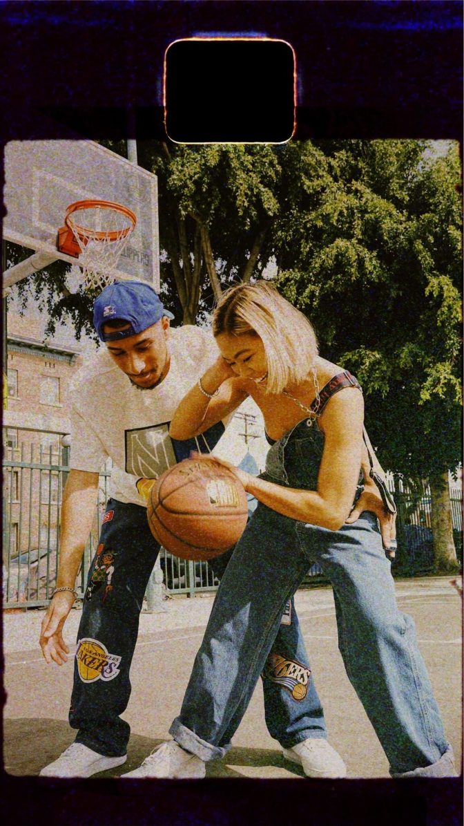 VSCO Introduces New Film Effects (FX) - Exibart Street