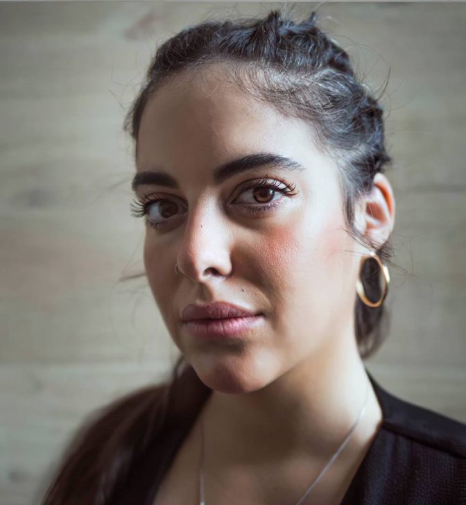 The Leica Oskar Barnack Award 2021: Winners - Exibart Street