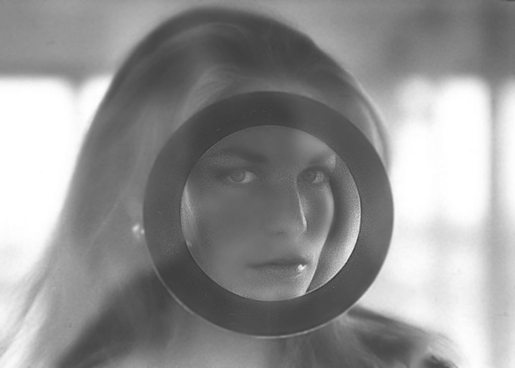 Chris Marker: 100 - Exibart Street