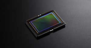 Sony Unveils World's First Stacked CMOS with 2-Layer Transistor Pixels - Exibart Street