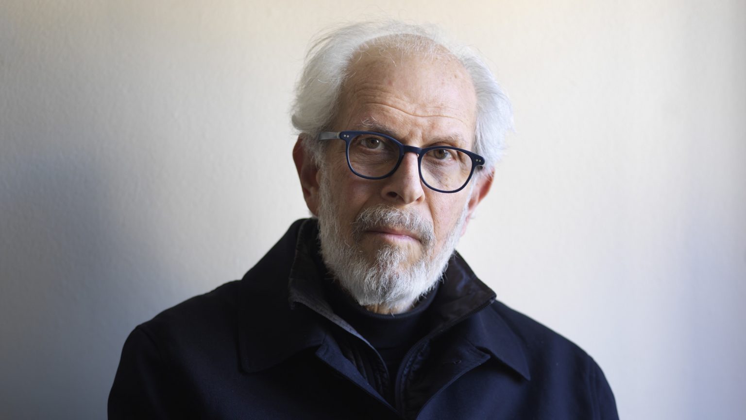 Stephen Shore: Modern Instances - The Craft of Photography - Exibart Street