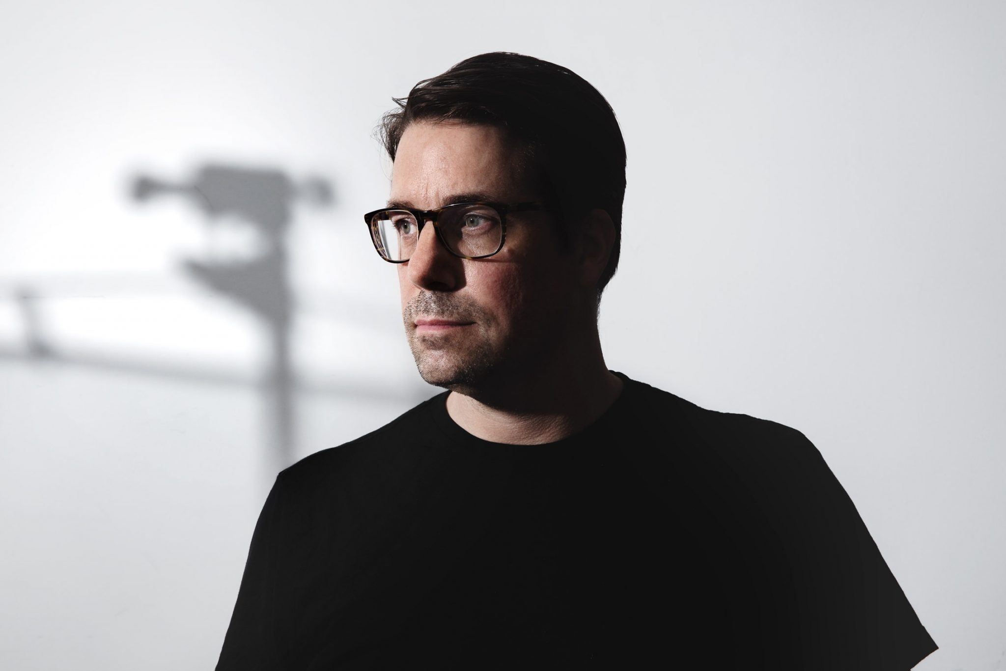 Charlie Bennet & Helena Gustavsson: ON PAUSE - Three Months that ...