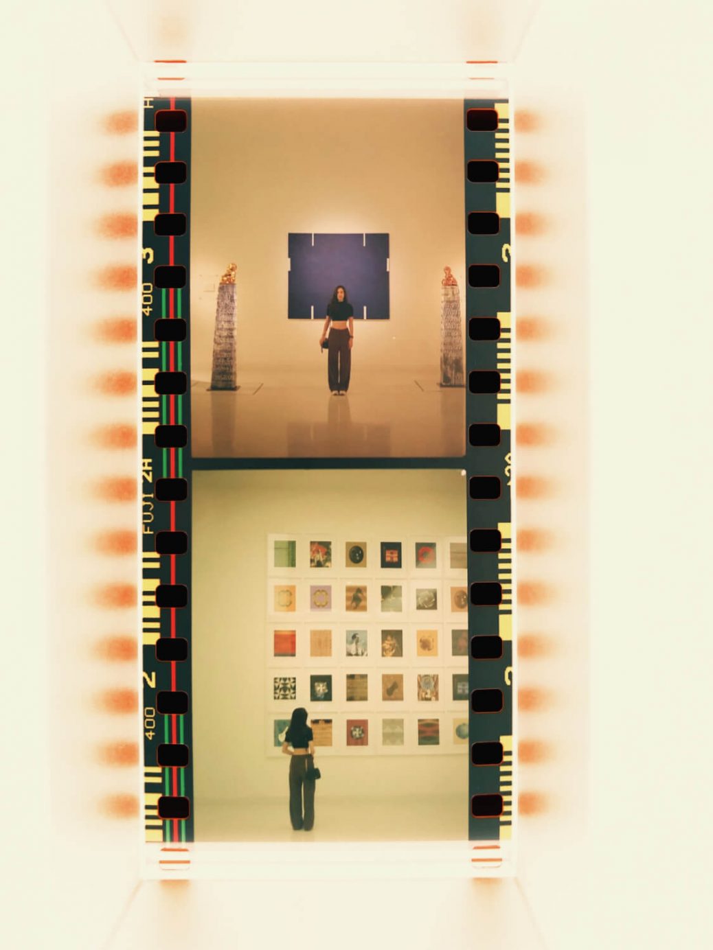 Lomography Unveils the DigitaLIZA+ and DigitaLIZA Max Scanning Kits ...