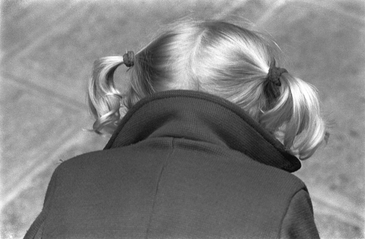 Tom Sandberg: Photographs - Exibart Street