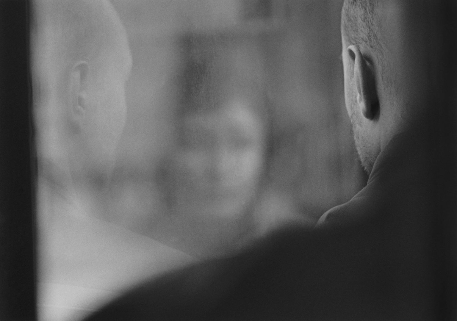 Tom Sandberg: Photographs - Exibart Street