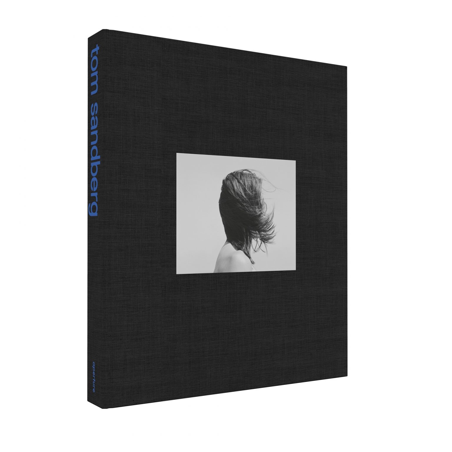 Tom Sandberg: Photographs - Exibart Street