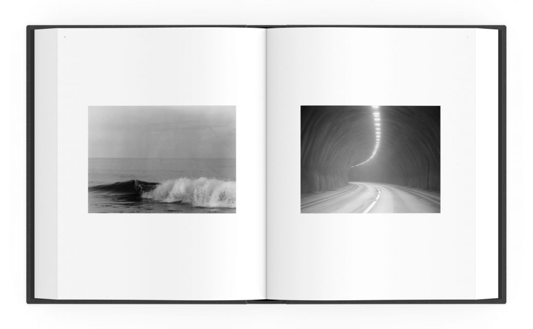 Tom Sandberg: Photographs - Exibart Street